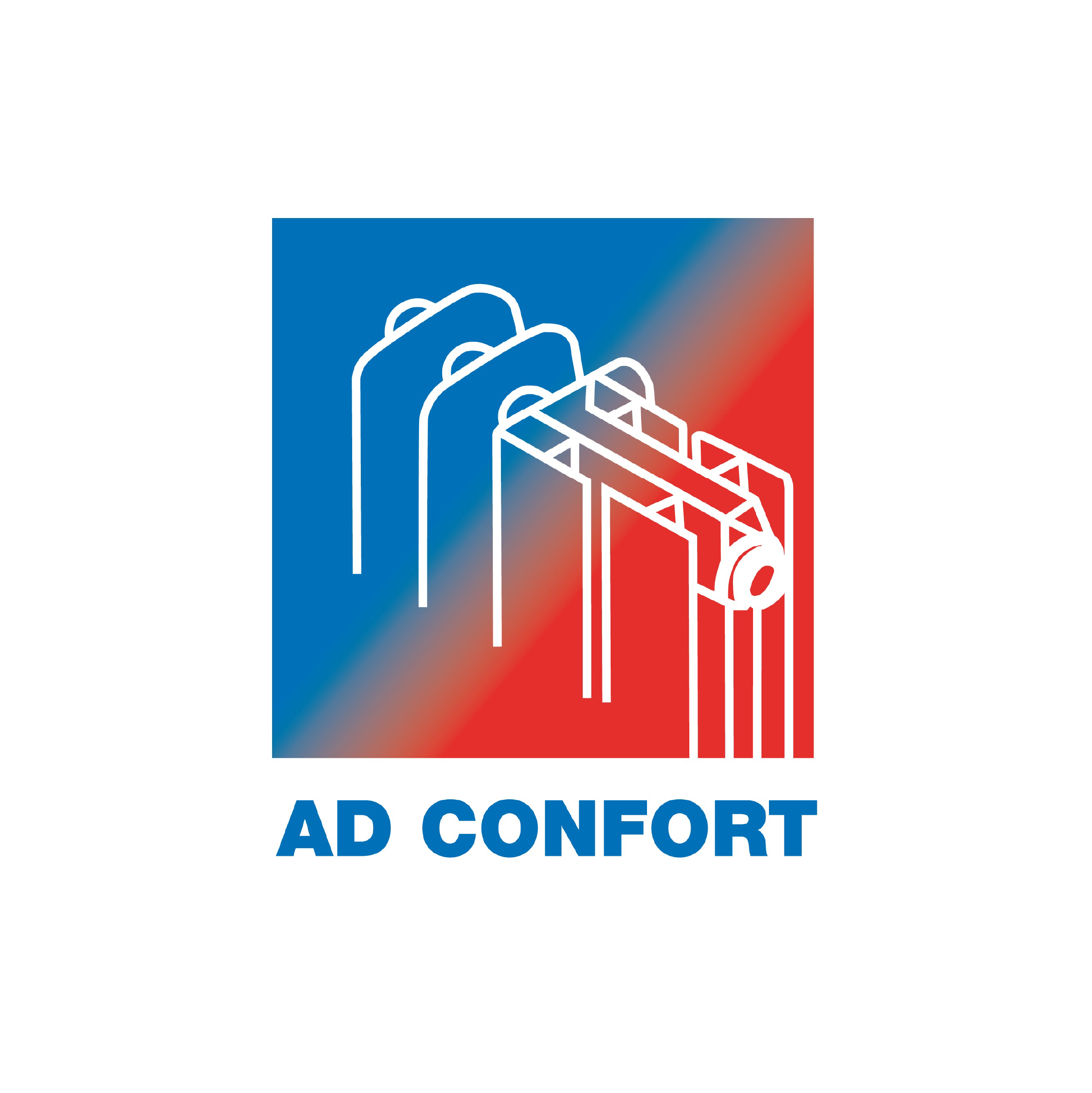 Entreprise Chaudières | Proche Châlons-en-Champagne | AD CONFORT